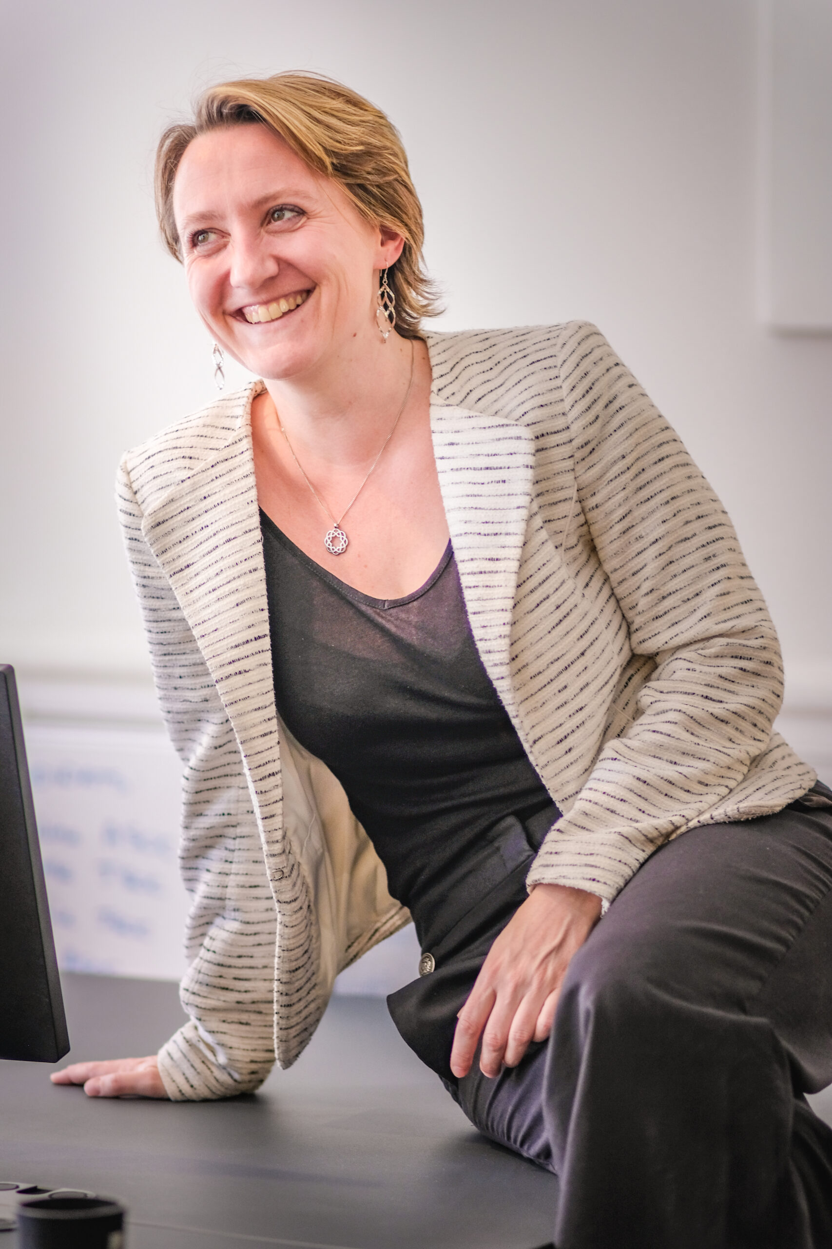 Mon parcours - Shimei Coaching - Anne-Catherine Moulin