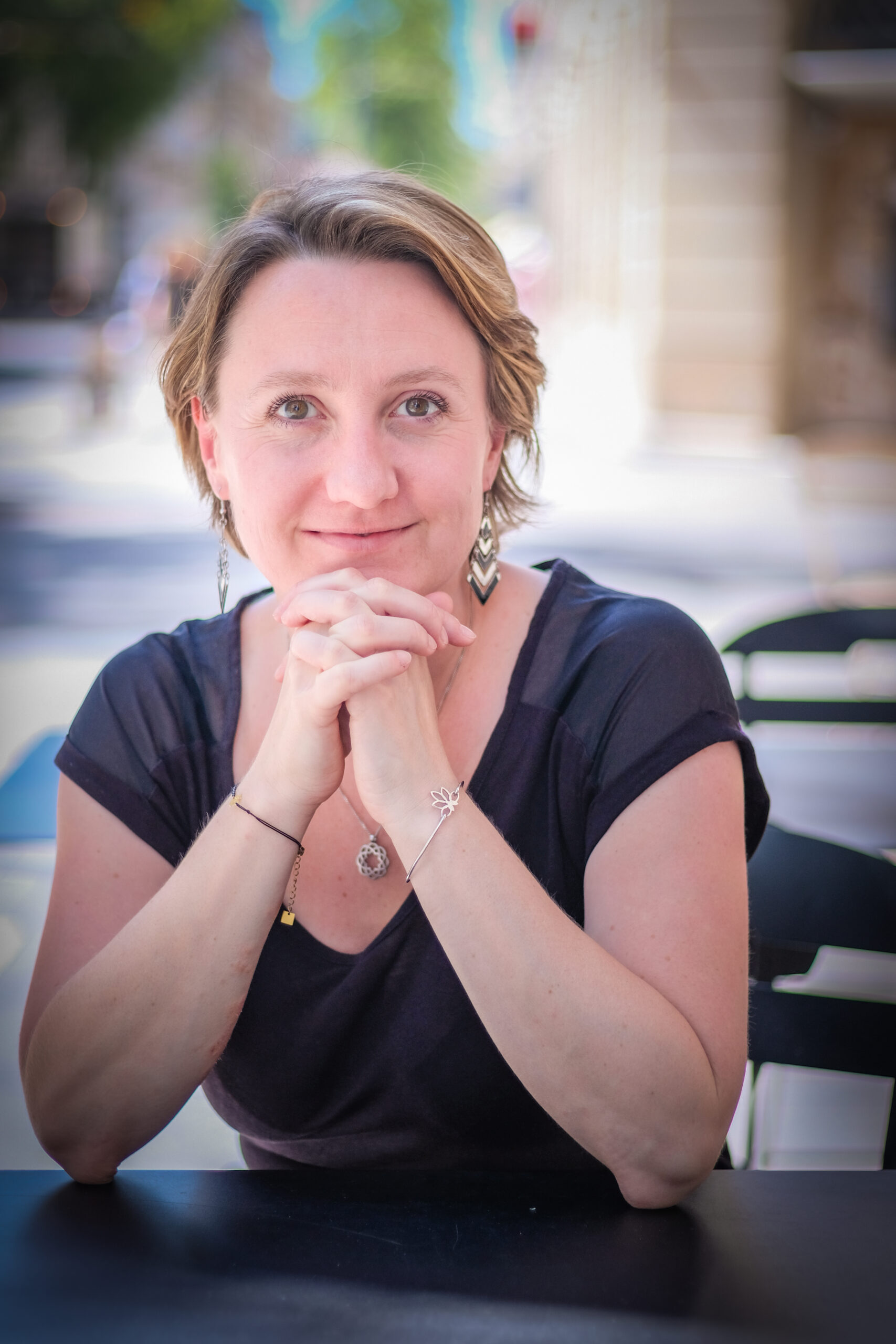 Bienvenue - Shimei Coaching - Anne-Catherine Moulin